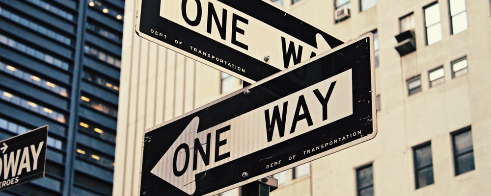 Das Projekt Wegweiser 4.0 - Wegweiser4PunktNull