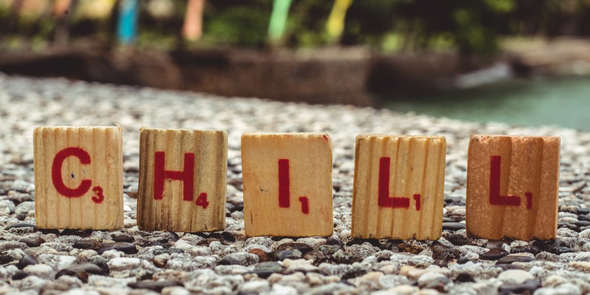 Mark Stenzel - Wegweiser4PunktNull