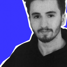 Florian Wallner - Wegweiser4PunktNull