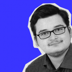 Florian Wallner - Wegweiser4PunktNull