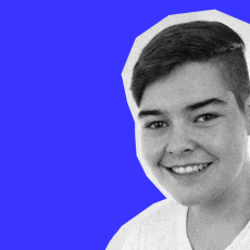 Florian Wallner - Wegweiser4PunktNull