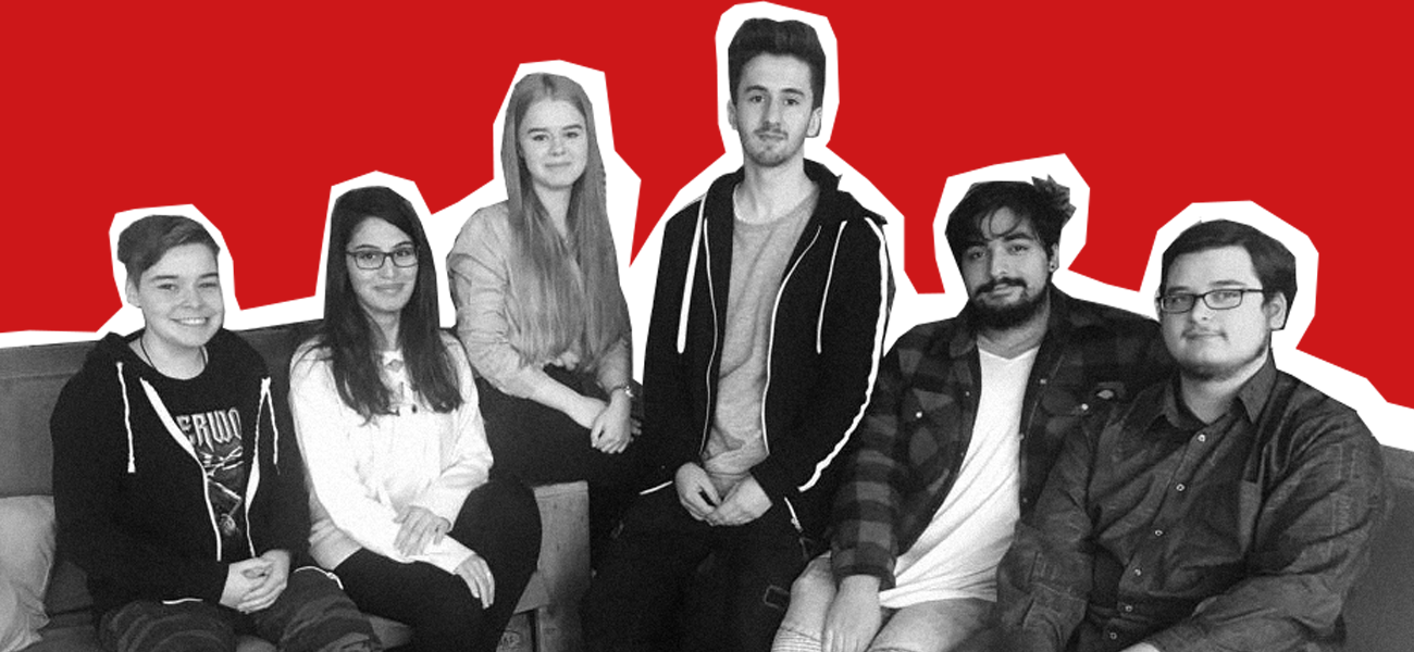 Florian Wallner - Wegweiser4PunktNull